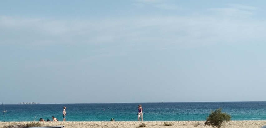 Ήρθε το Καλοκαίρι και πάμε παραλία - Διαιτολόγος Διατροφολόγος ...