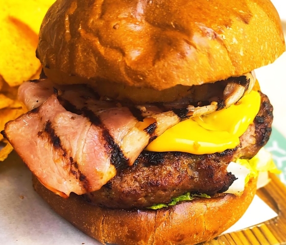 ΑΡΧΙΚΗ - Διαιτολόγος Διατροφολόγος - Μανώλης Μανωλαράκης